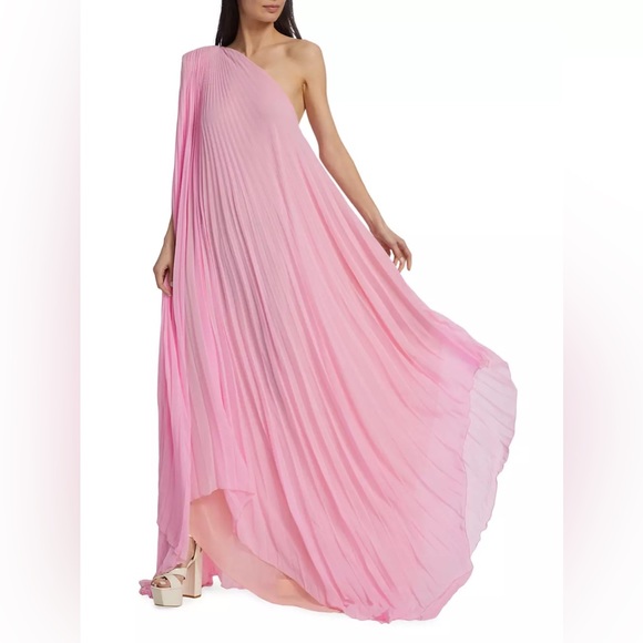 Michael Costello | Dresses | Michael Costello Collection Sophia ...